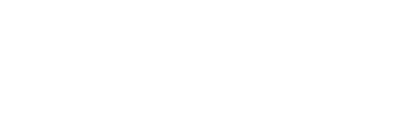 PetSmart - Discover Carriers - VSP Vision Care